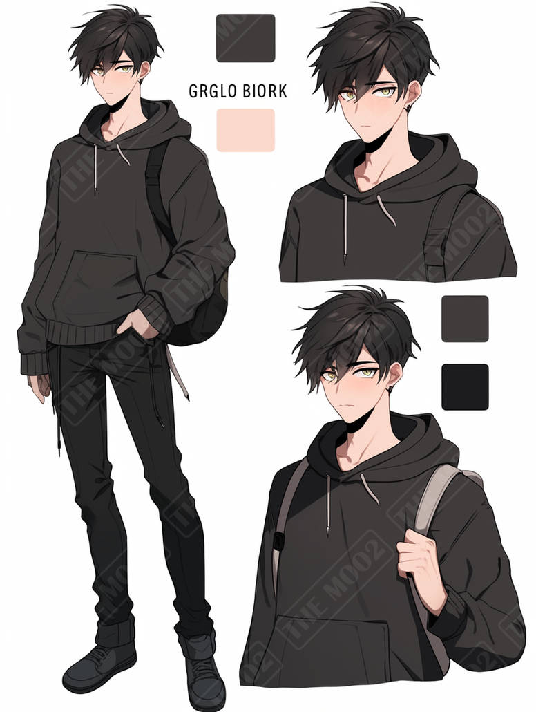 9c4f7226 9e89 4229 Bf64 F8c57667acdb By Domanic7 On Deviantart
