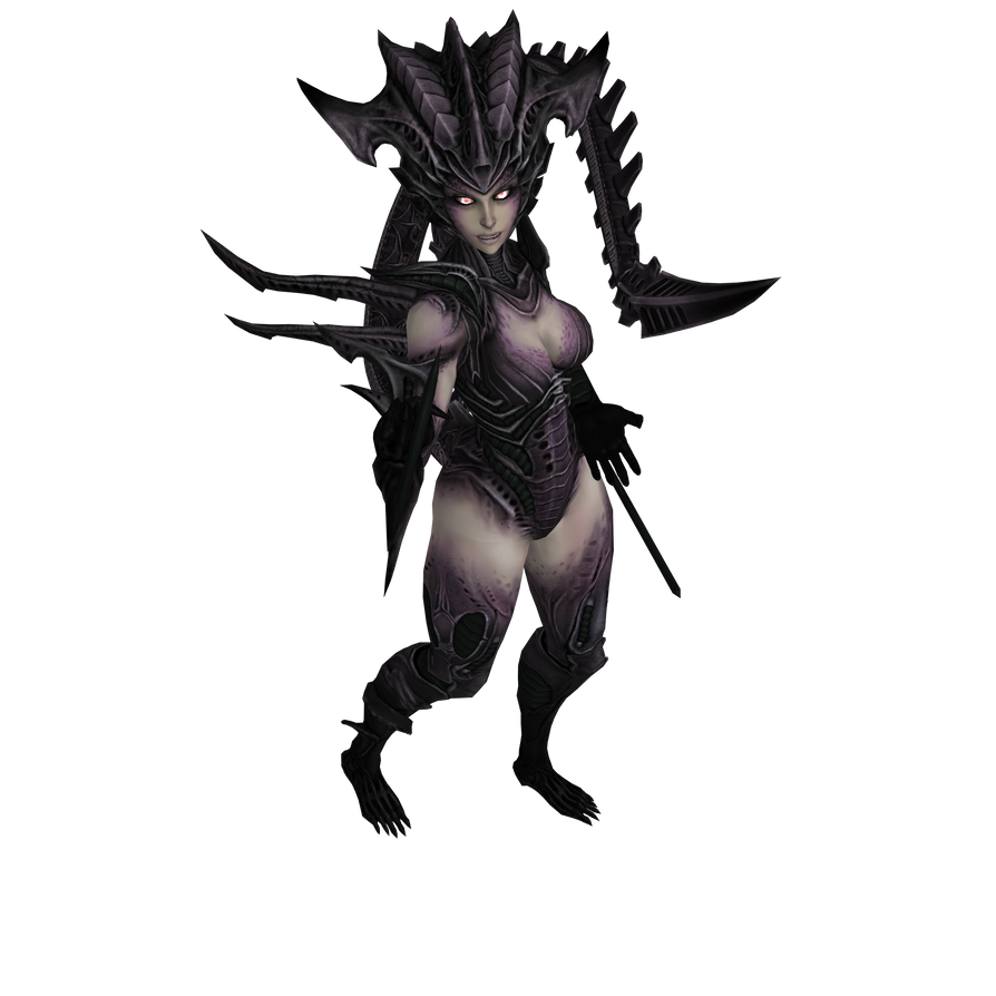 Dread queen Serqet render - Smite by ShiroLen on DeviantArt Dread queen Serqet render - Smite by ShiroLen on DeviantArt