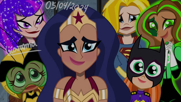 Gigi Sonicandgumball Hobbyist Digital Artist Deviantart