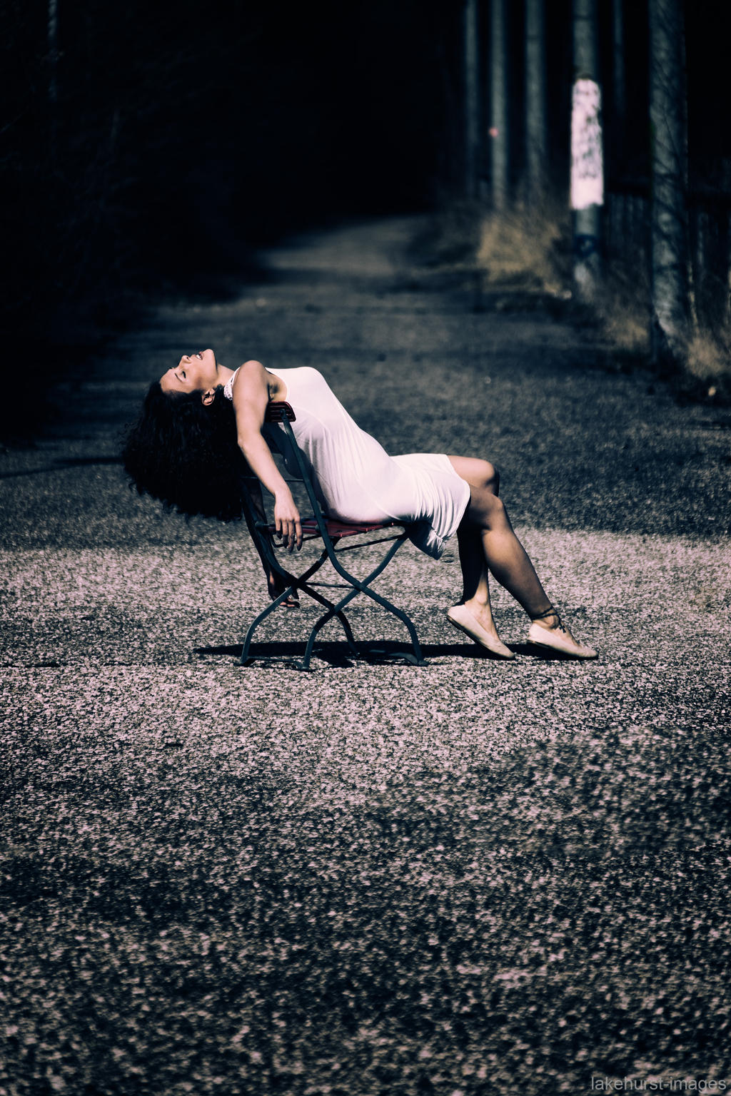 Dramatic Faint By Lakehurst Images On Deviantart