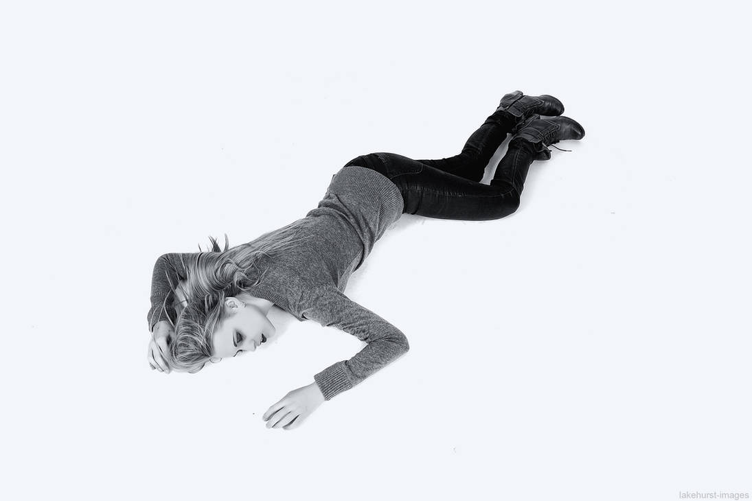 Passed Out On The Floor By Lakehurst Images On Deviantart