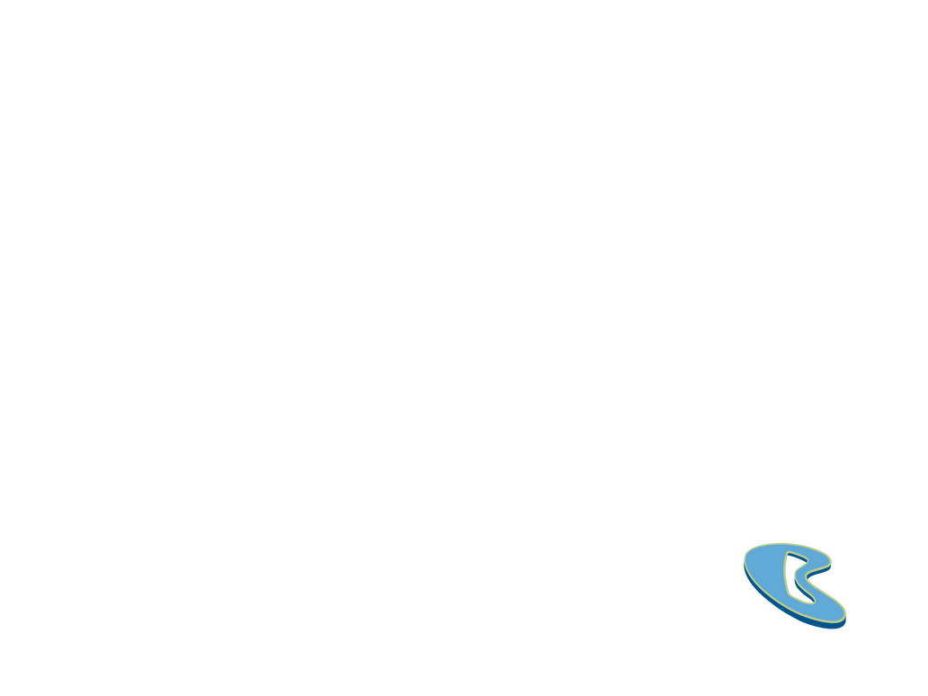 Boomerang Screenbug (2000-2015) by KaydeBackup on DeviantArt Boomerang Screenbug (2000-2015) by KaydeBackup on DeviantArt