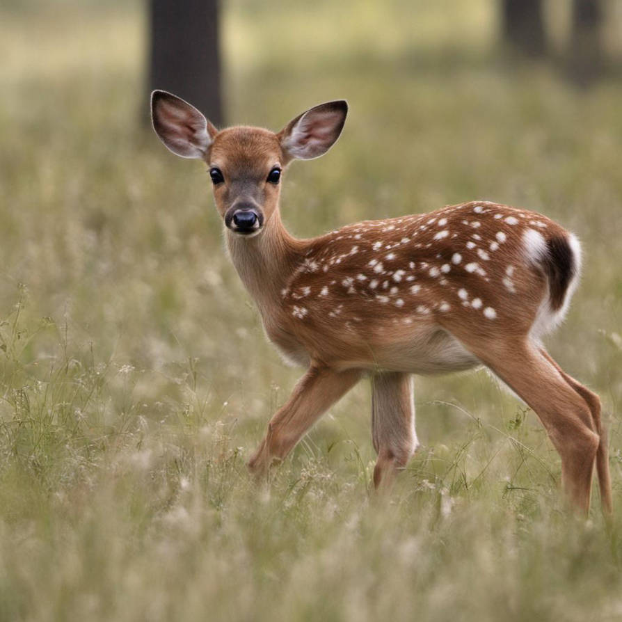 Cute Baby Fawn Fawn Deer By Coaster3002 On DeviantArt cute-baby-fawn-fawn-deer-by-coaster3002-on-deviantart