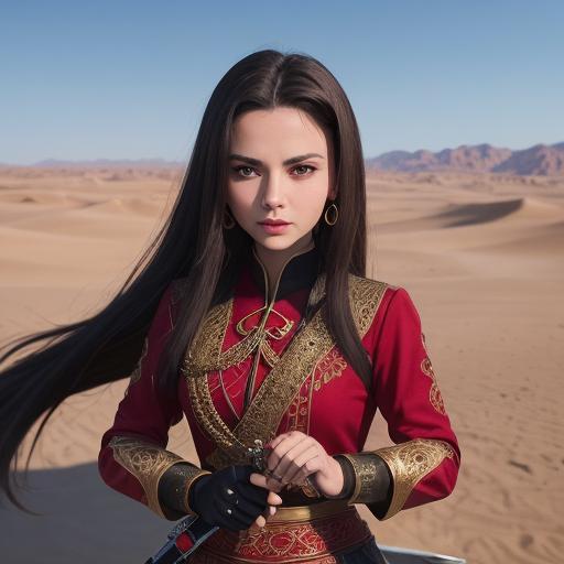 Talia Al Ghul By Xxtczxx On Deviantart