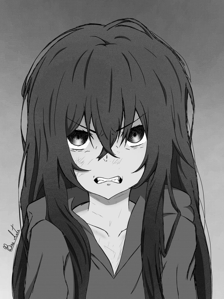 32 Sem Ttulo by BiesArte on DeviantArt 32 Sem Ttulo by BiesArte on DeviantArt