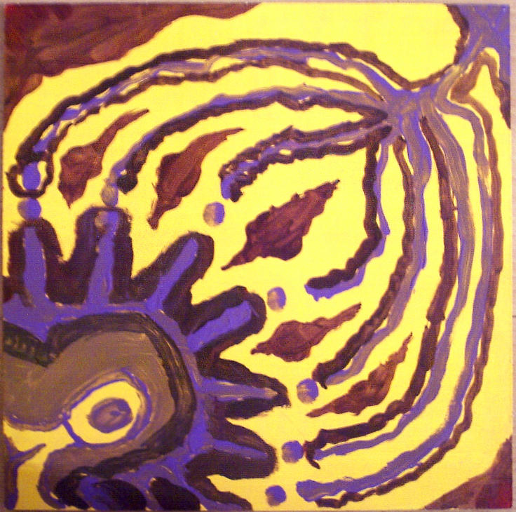 Growing Patterns 1 By Pardilate On DeviantArt growing-patterns-1-by-pardilate-on-deviantart