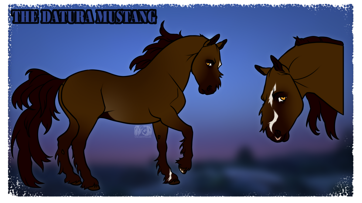 0387 Ginger Snaps By Daturaadmin On Deviantart