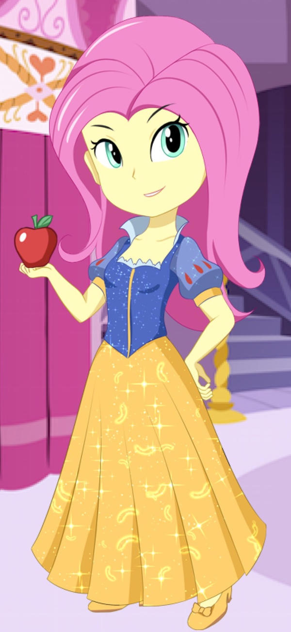 Flutter white by Glittertiara on DeviantArt Flutter white by Glittertiara on DeviantArt