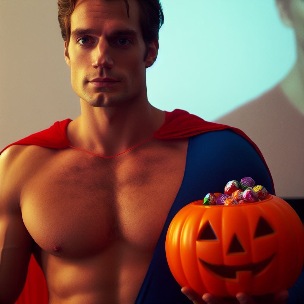 Henry Cavill wants some treats by JakieBoy2098 on DeviantArt Henry Cavill wants some treats by JakieBoy2098 on DeviantArt