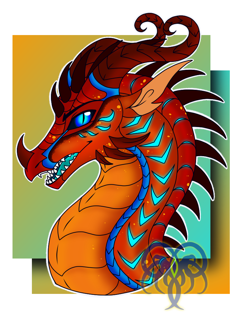 WOF-A-Day #8: Peril by Dravvona on DeviantArt WOF-A-Day #8: Peril by Dravvona on DeviantArt