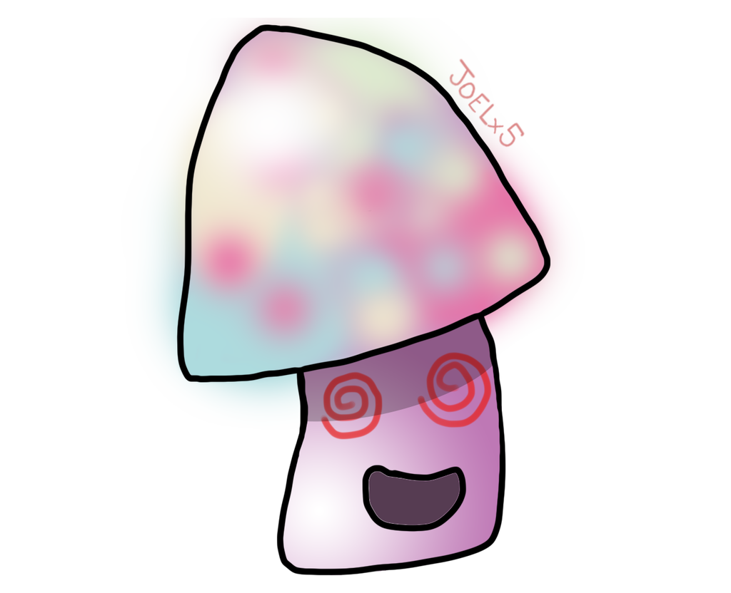hypno shroom (PvZ) by joelbrunomanrique on DeviantArt hypno shroom (PvZ) by joelbrunomanrique on DeviantArt