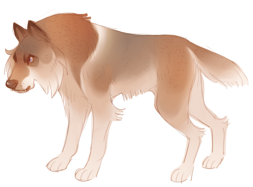 Sold By Edelilah On Deviantart
