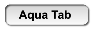 Aqua Tab by Scindo on DeviantArt