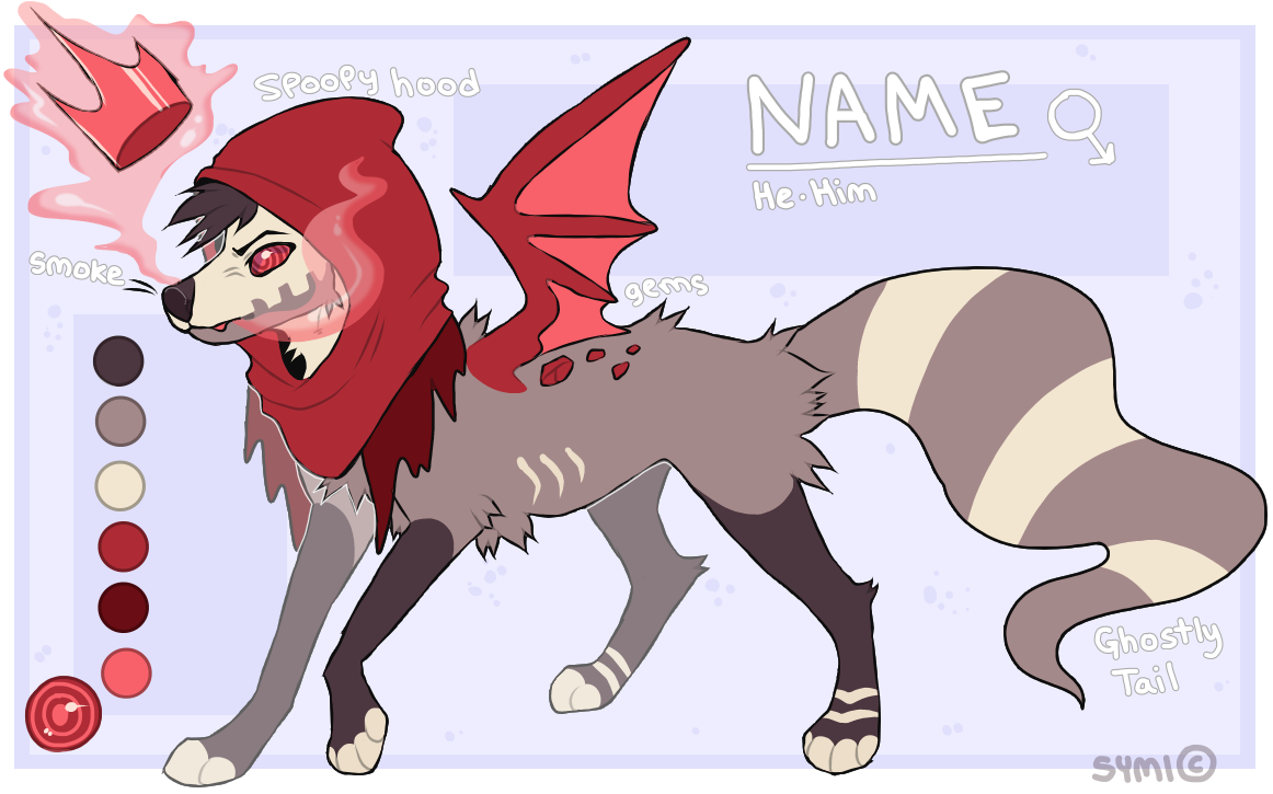 Chopped Liver Com By Symb0b On Deviantart