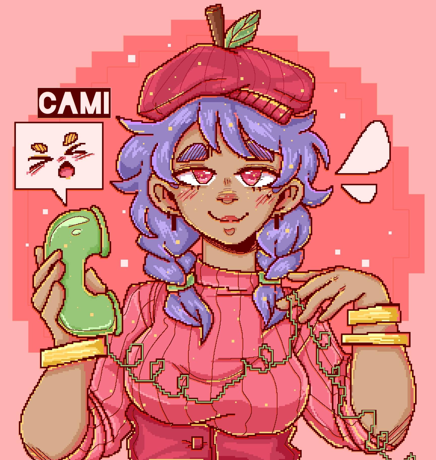 P H O N E By CamilaArtist360 On DeviantArt p-h-o-n-e-by-camilaartist360-on-deviantart