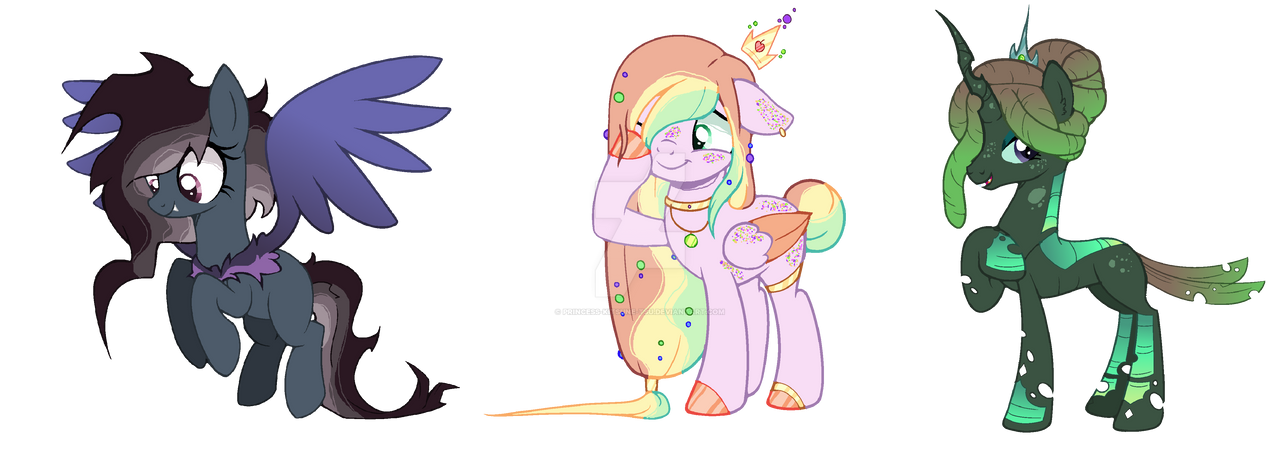 MLP Adopt Collab - Open by Princess-Kitsune-Tsu on DeviantArt MLP Adopt Collab - Open by Princess-Kitsune-Tsu on DeviantArt