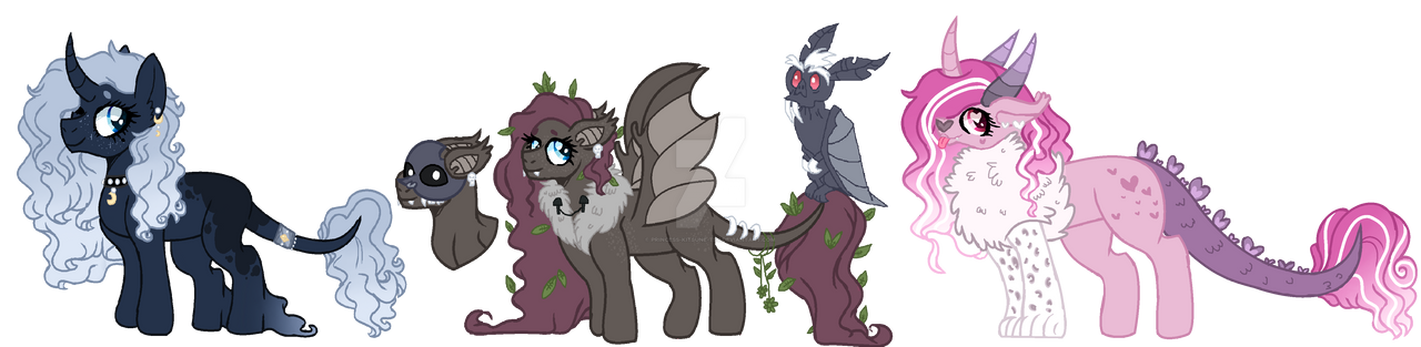 MLP NG Adopt Collab - Closed by Princess-Kitsune-Tsu on DeviantArt MLP NG Adopt Collab - Closed by Princess-Kitsune-Tsu on DeviantArt