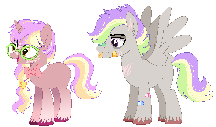 Ship Grid More Pretty Beans By Princess Kitsune Tsu On Deviantart