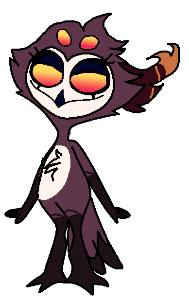 Stoggo Ng Adopt Closed By Princess Kitsune Tsu On Deviantart