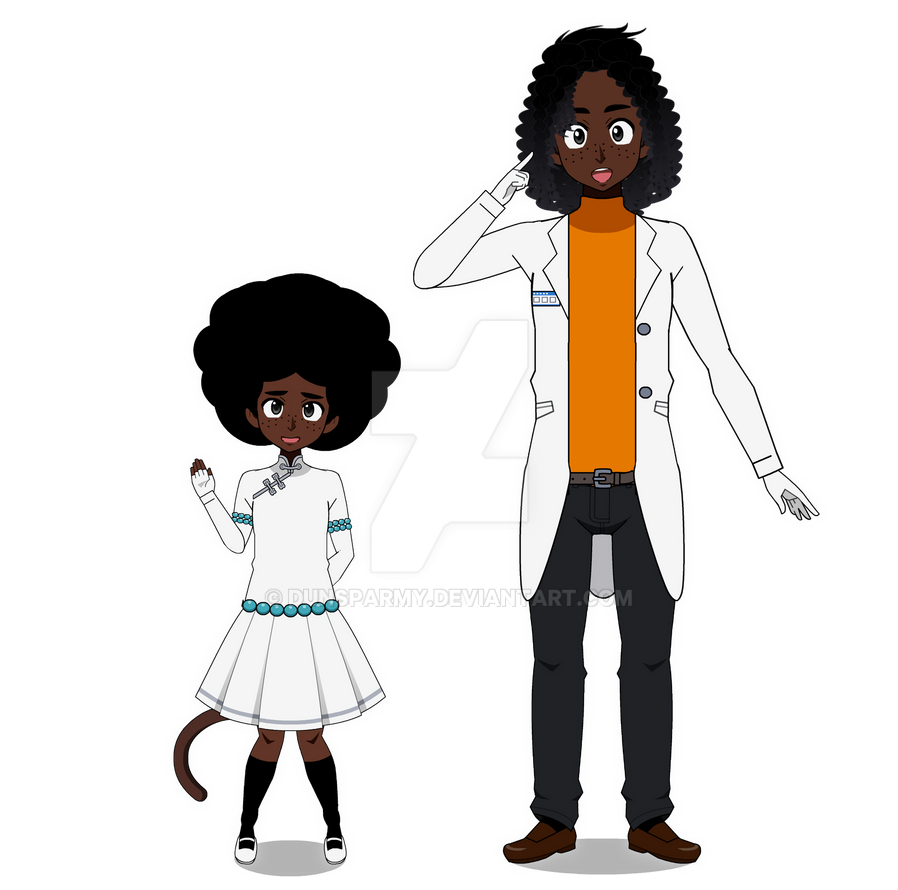 Ambien Dbz Oc Kisekae2 By Dunsparmy On Deviantart