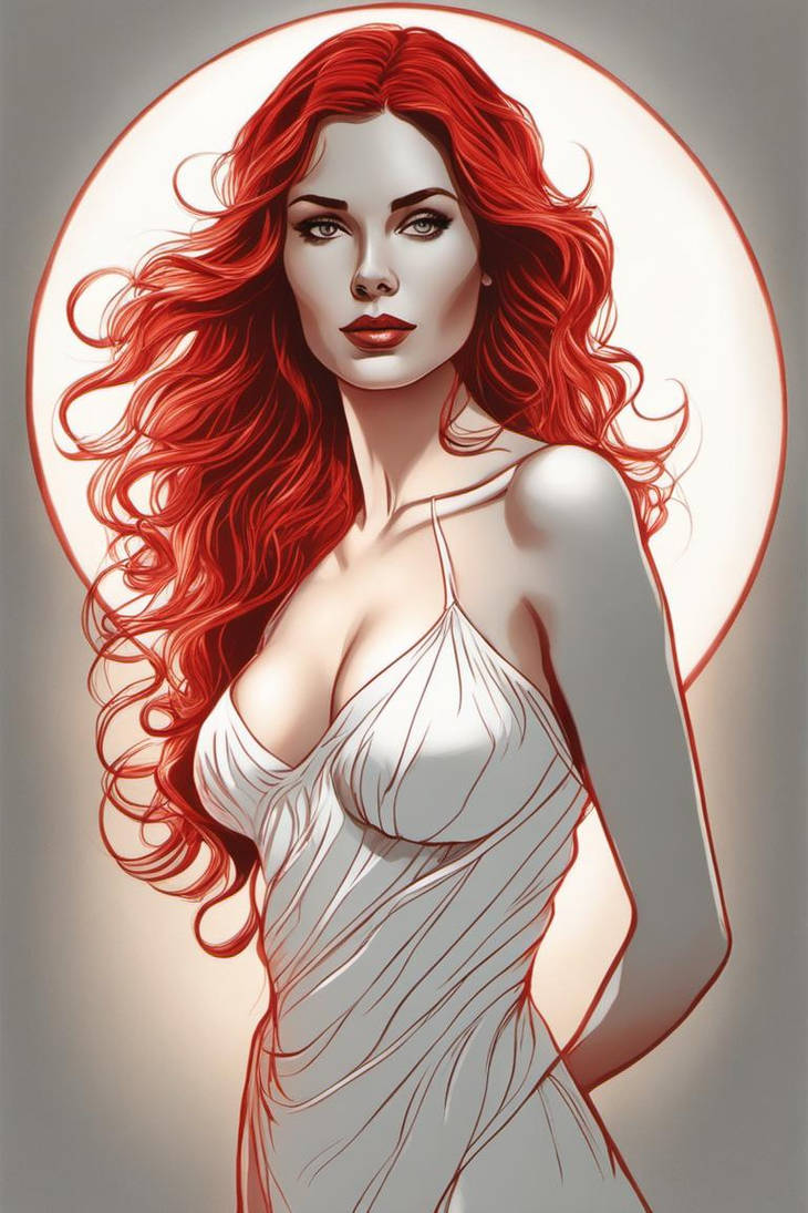 Colored Pencil Art Masterpiece Best Quality By Ckay2024 On Deviantart