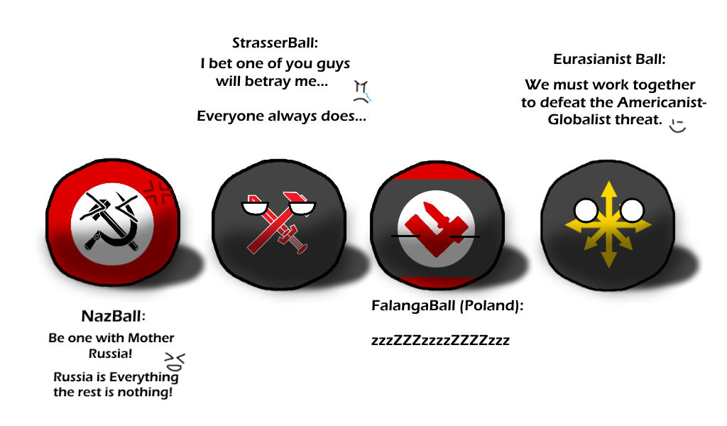Third Position Left By ColumbianSFR On DeviantArt third-position-left-by-columbiansfr-on-deviantart