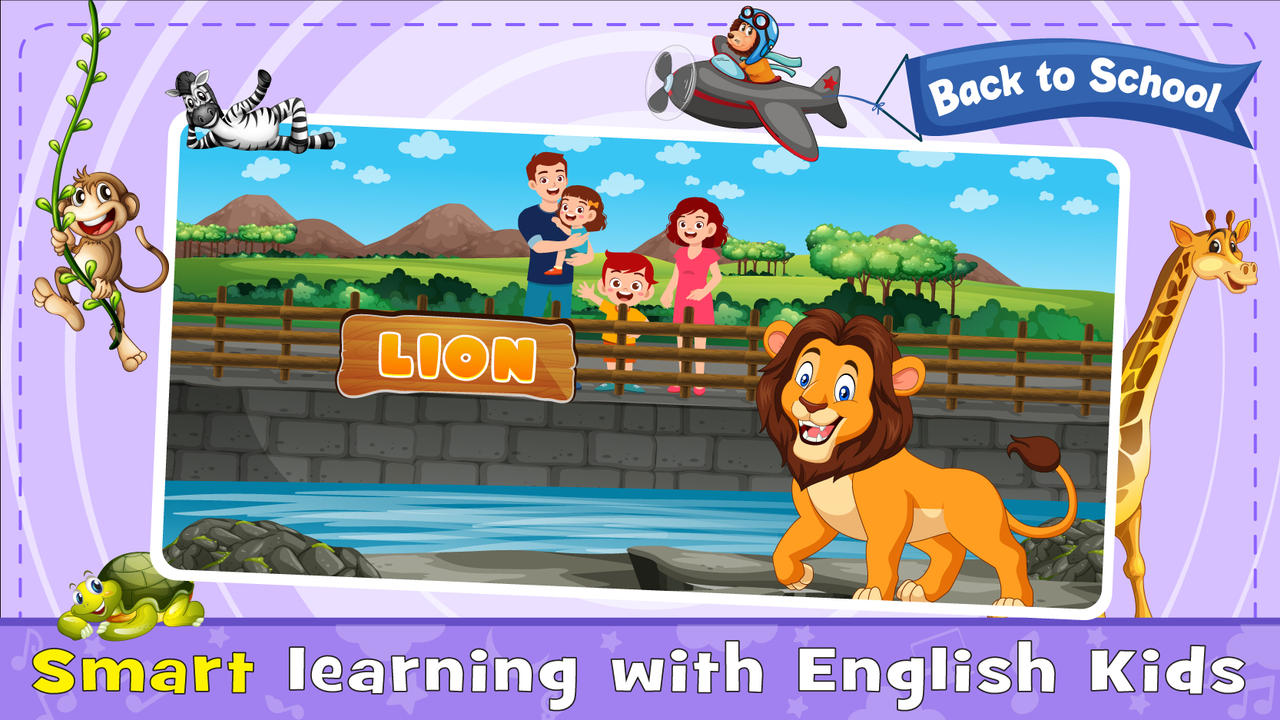Kids Game To Learn English by aksusamp on DeviantArt Kids Game To Learn English by aksusamp on DeviantArt