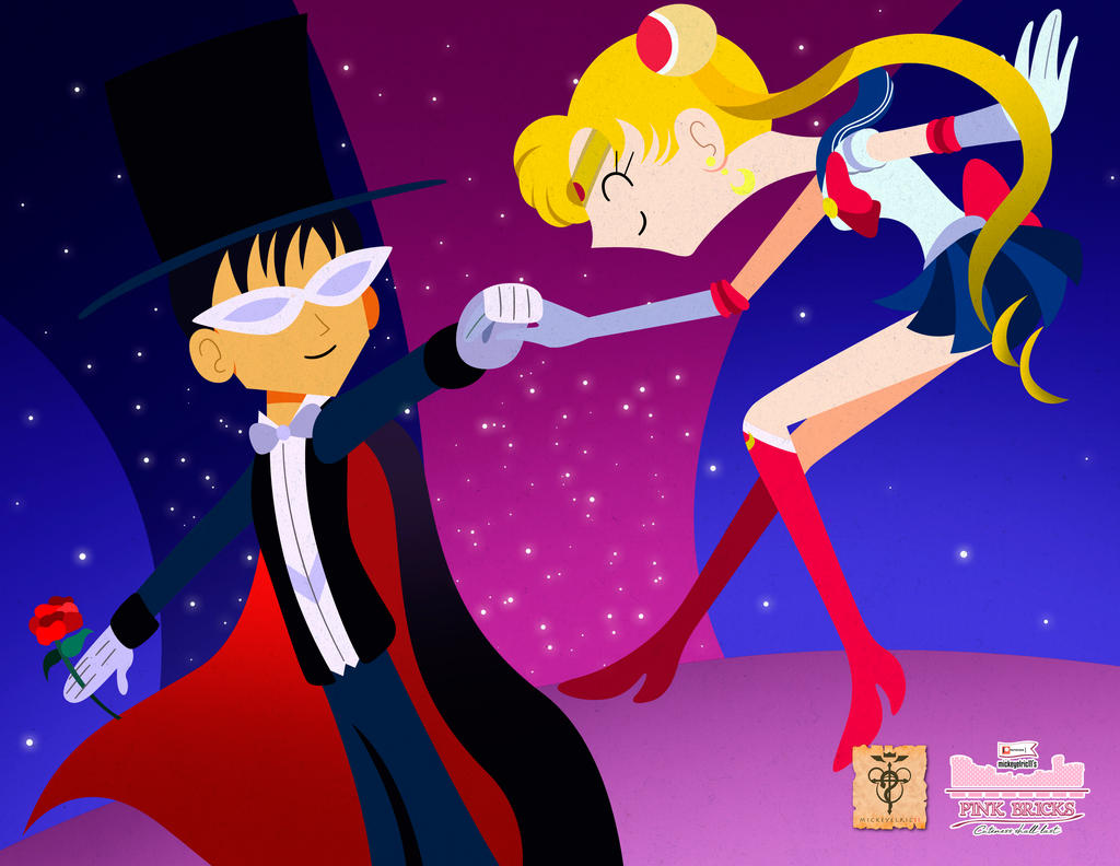 Hold My Hand By Mickeyelric11 On Deviantart