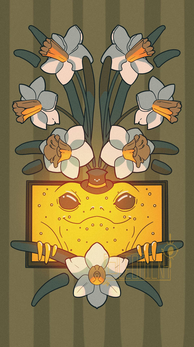 distinguished gentleman :3 by LeoMilkh on DeviantArt distinguished gentleman :3 by LeoMilkh on DeviantArt