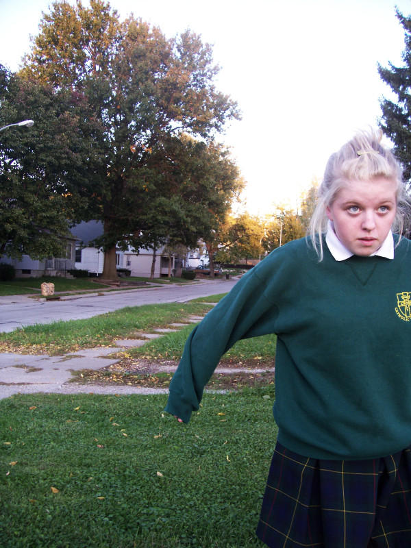 34 by calcarine on DeviantArt