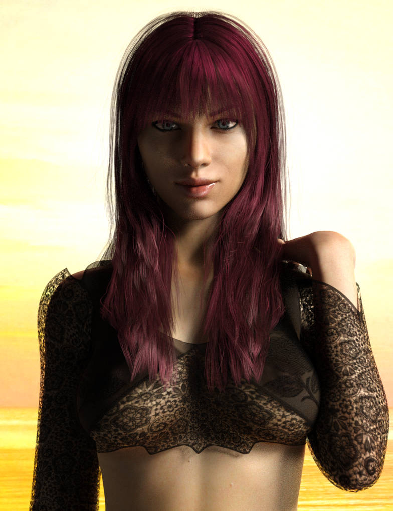 Lack Of Good Intention By Legendeld On DeviantArt lack-of-good-intention-by-legendeld-on-deviantart