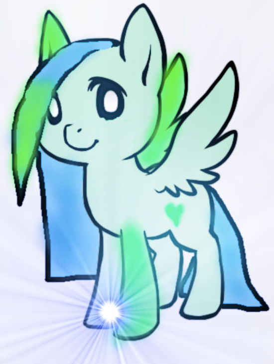 Mlp Adoptable Auction By Mlprpgal On Deviantart