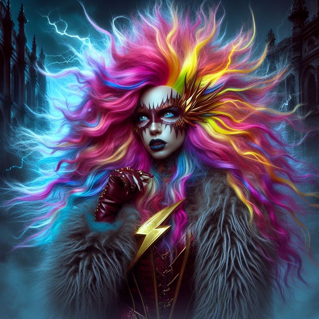 The Emo Flash By Cynda91 On Deviantart