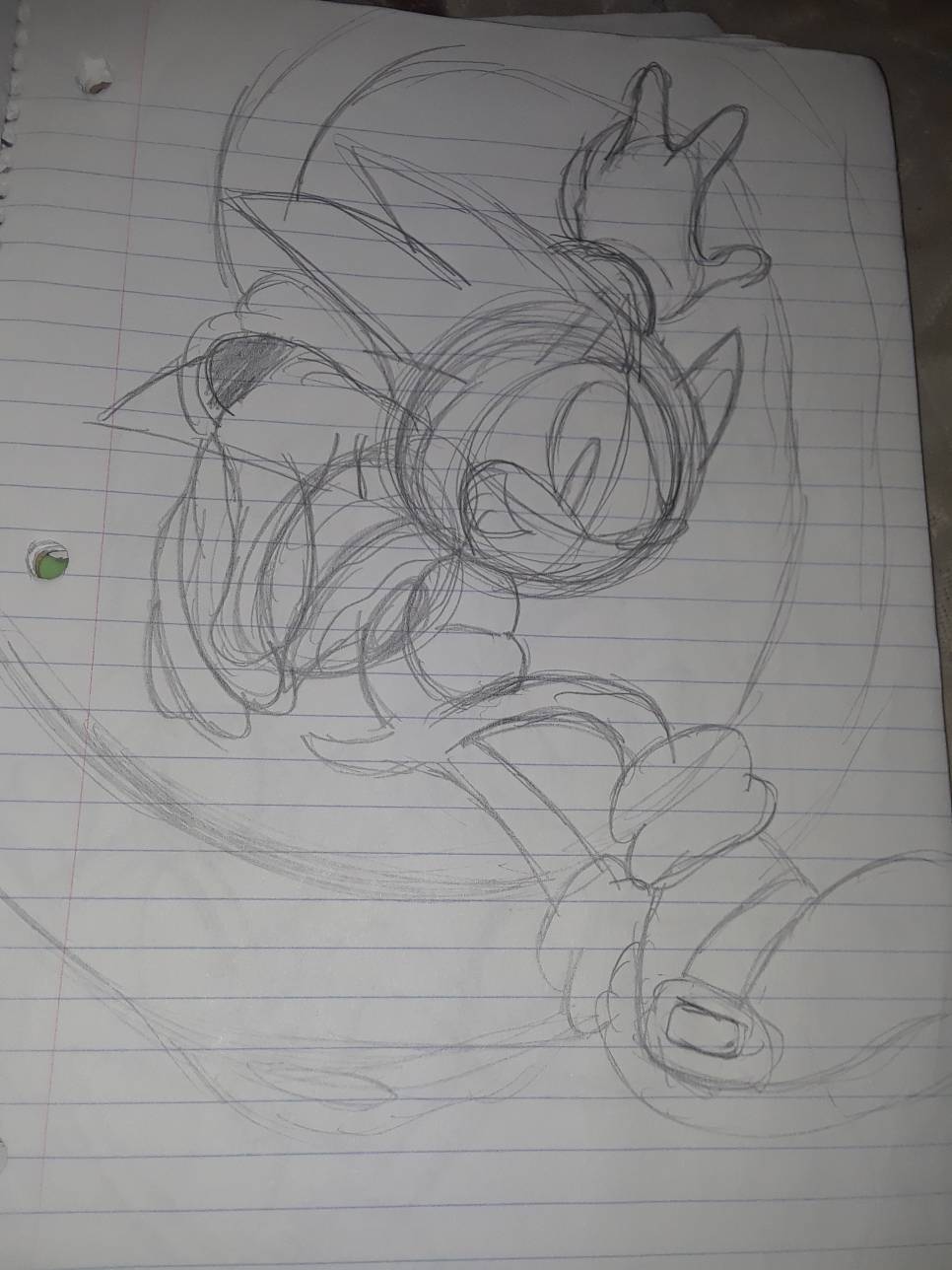 Sonic IDW# 900th adventure cover by lawgamingart on DeviantArt Sonic IDW# 900th adventure cover by lawgamingart on DeviantArt