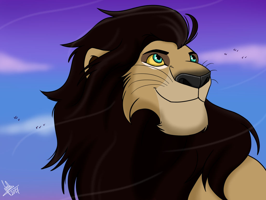 Mheetu By Julis Rocks On Deviantart