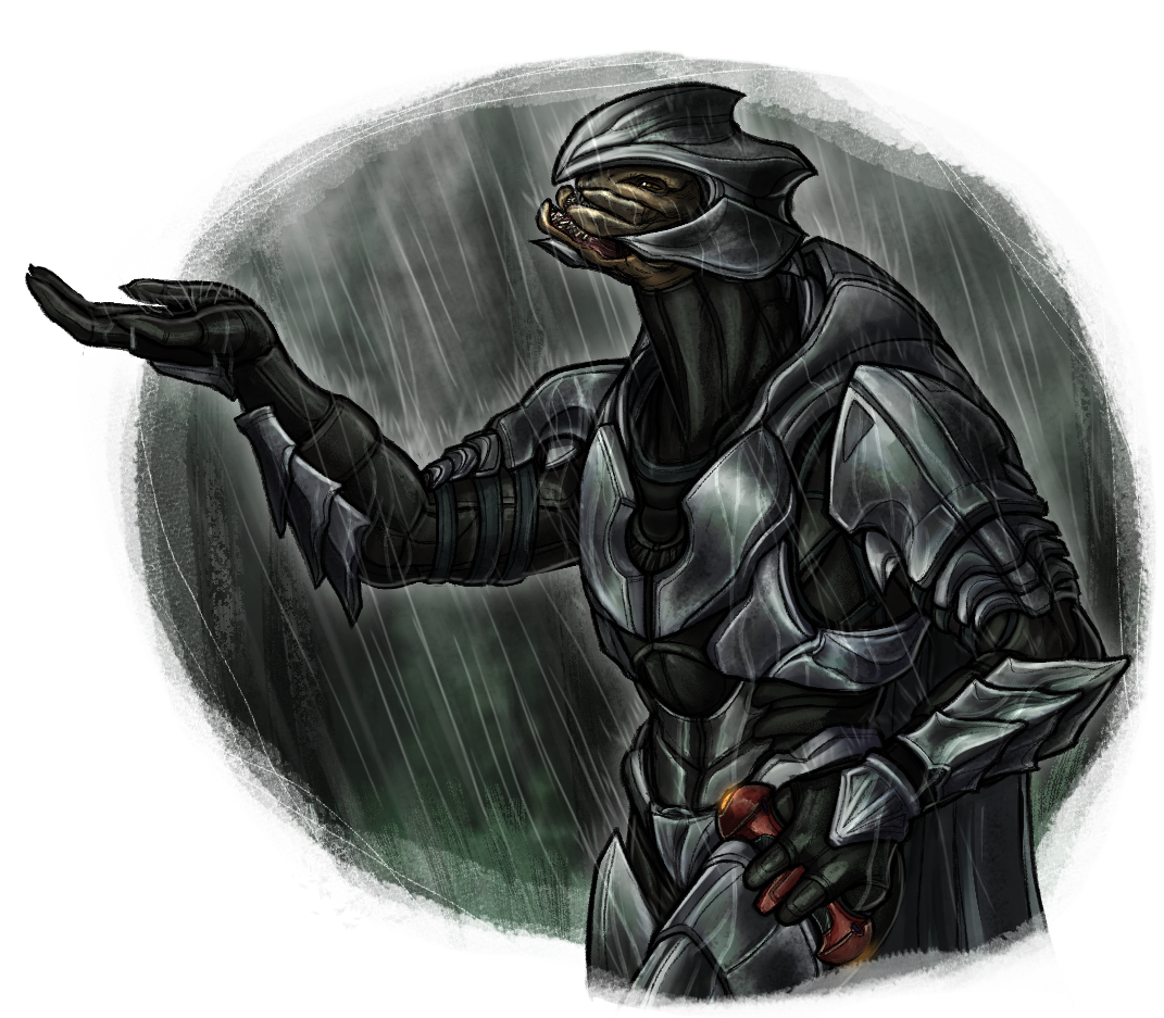 Halo Fanart Group Deviantart Gallery