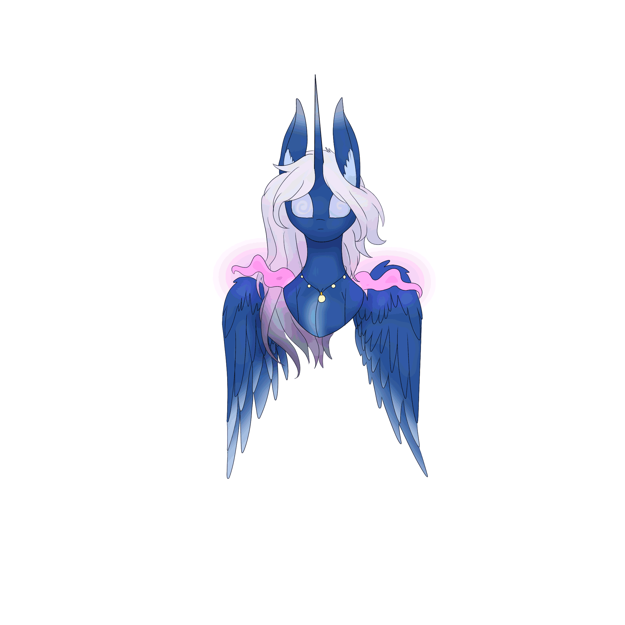 Freya For Imma By Triplesp On Deviantart