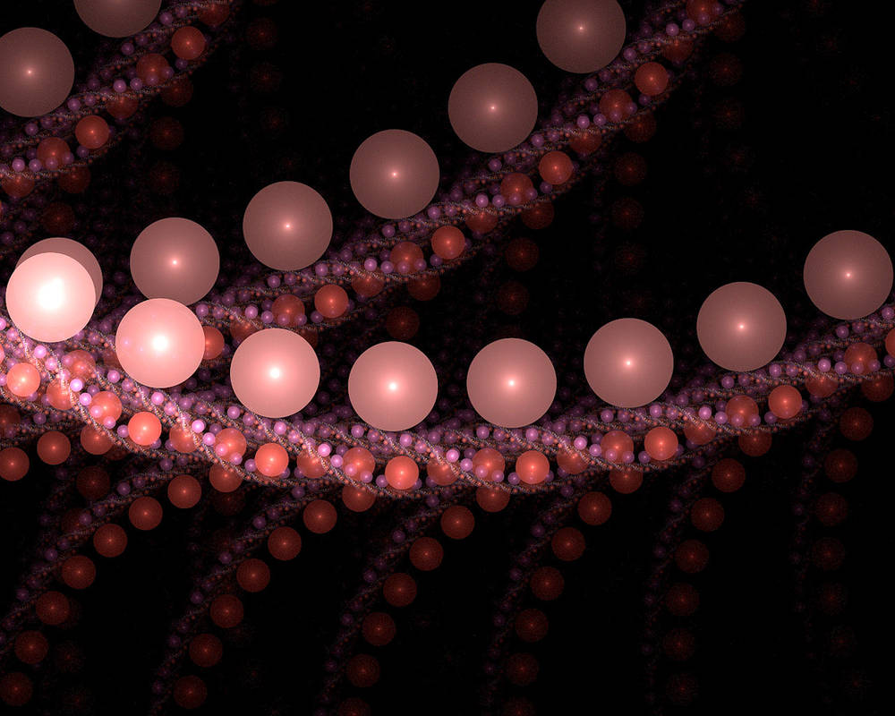 Pearls by CygX1 on DeviantArt