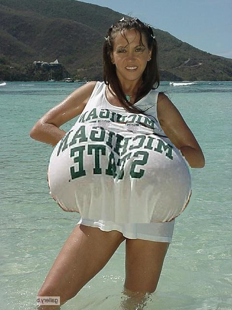 Casey James Breast Morph By Dlfradiosteffen On Deviantart