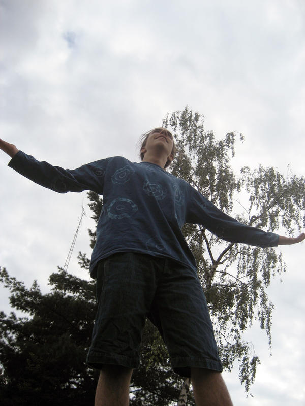 Metwo by BabyYoda on DeviantArt