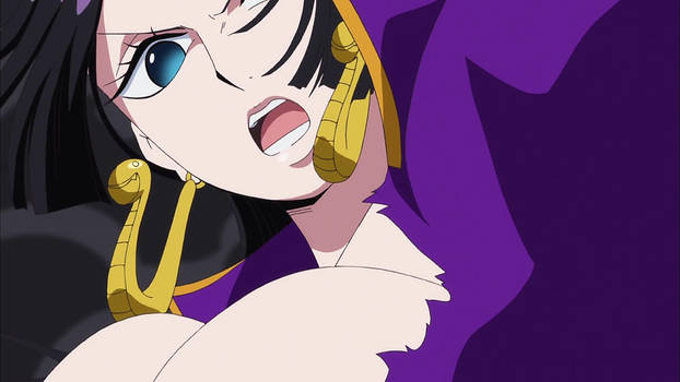 Onepiecefan42 User Profile Deviantart
