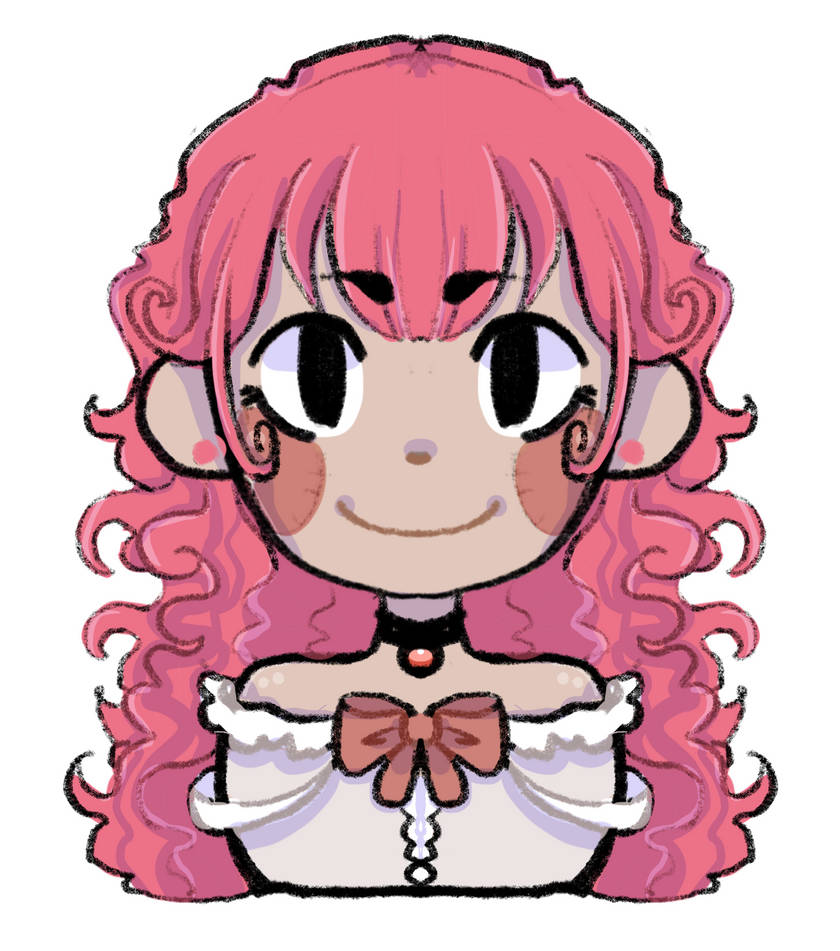Princess By Zerozerosenpai On Deviantart