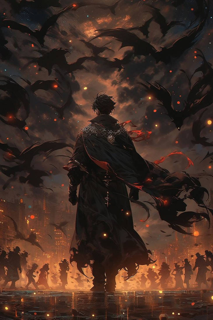 Last Day Earth By Skillsclub On Deviantart