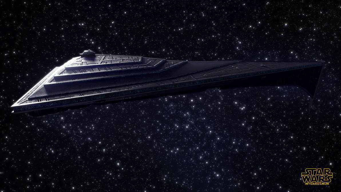 Eclipse I Class Super Star Destroyer by dolynick on DeviantArt Eclipse I Class Super Star Destroyer by dolynick on DeviantArt