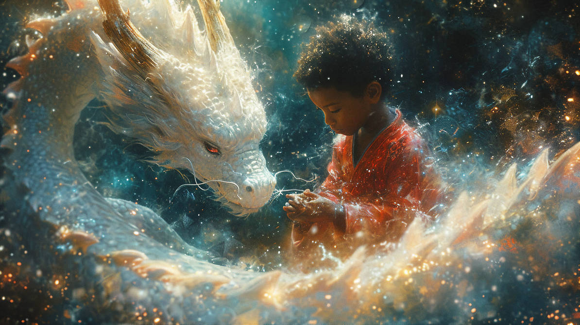 Budding Friendship By Addictivesynthesis On Deviantart