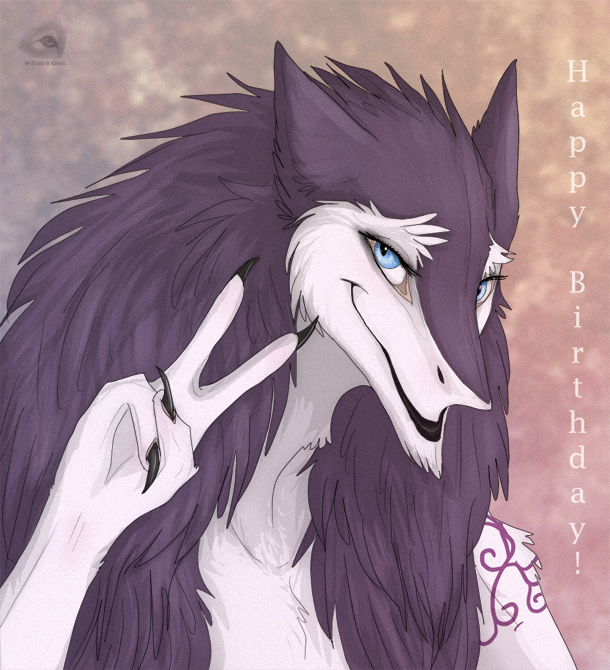 Sil By Nataliedecorsair On Deviantart