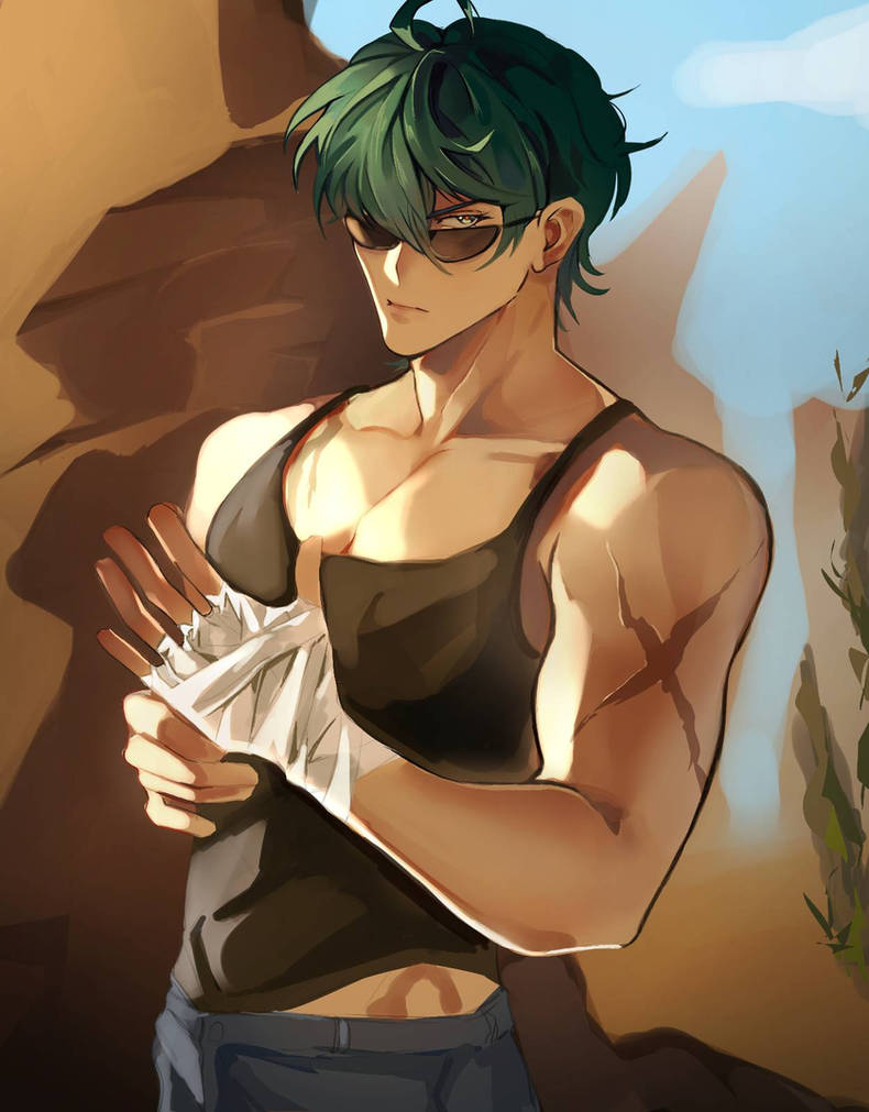 Lighter Zzz By Vestatsk On Deviantart