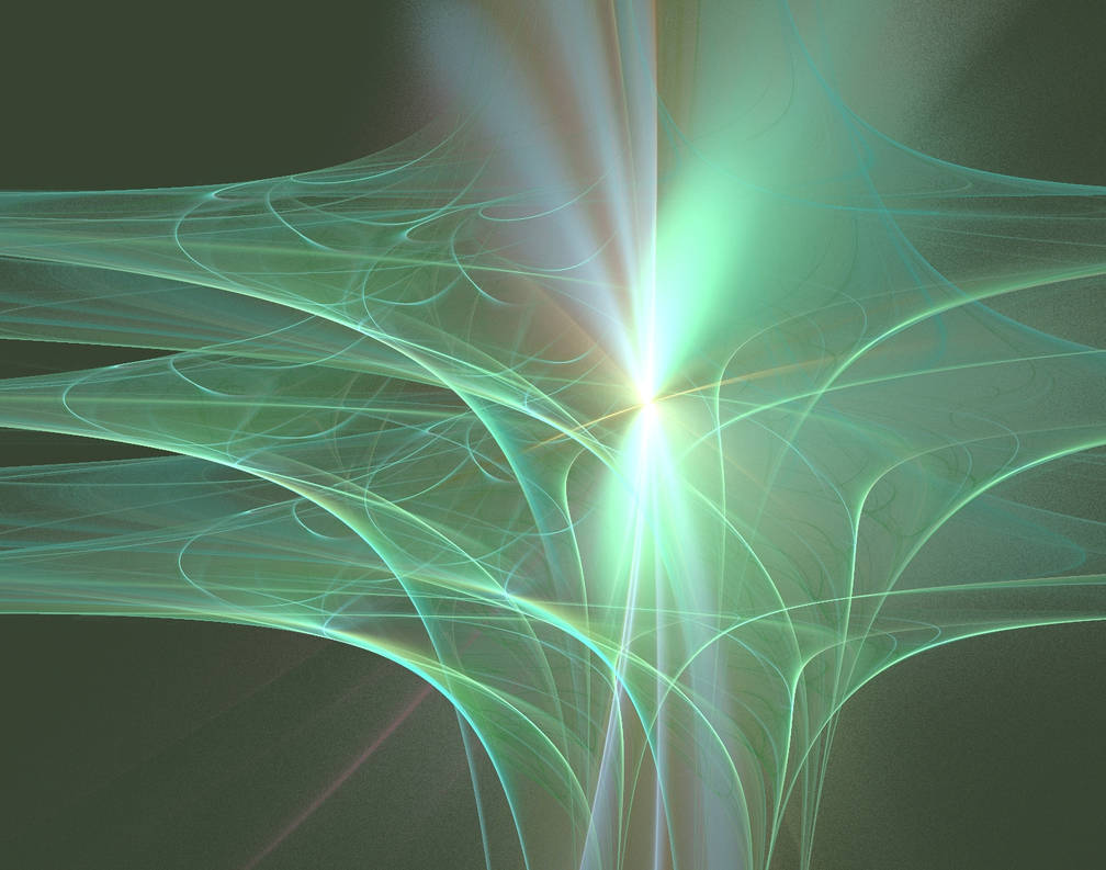 Green Is Life For Tea By Euroxtc On DeviantArt green-is-life-for-tea-by-euroxtc-on-deviantart