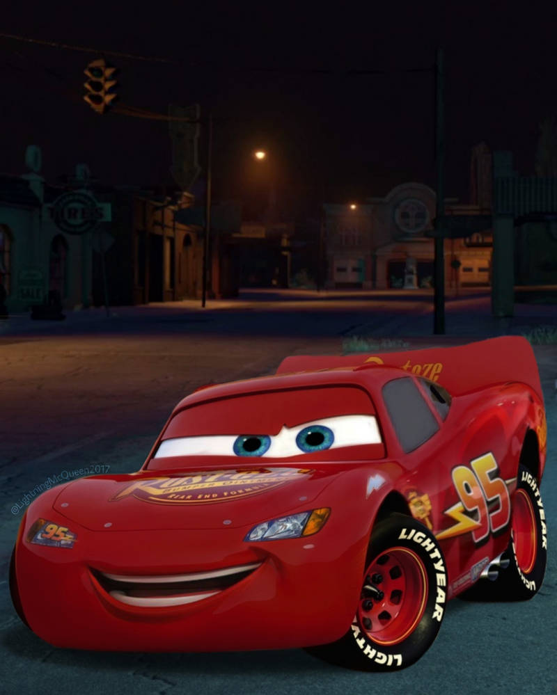 Cars 2 Hudson Hornet Piston Cup Lightning McQueen by ... Cars 2 Hudson Hornet Piston Cup Lightning McQueen by ...