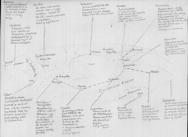 Transformers Galaxy Map 2 by Caelus-Prime on DeviantArt
